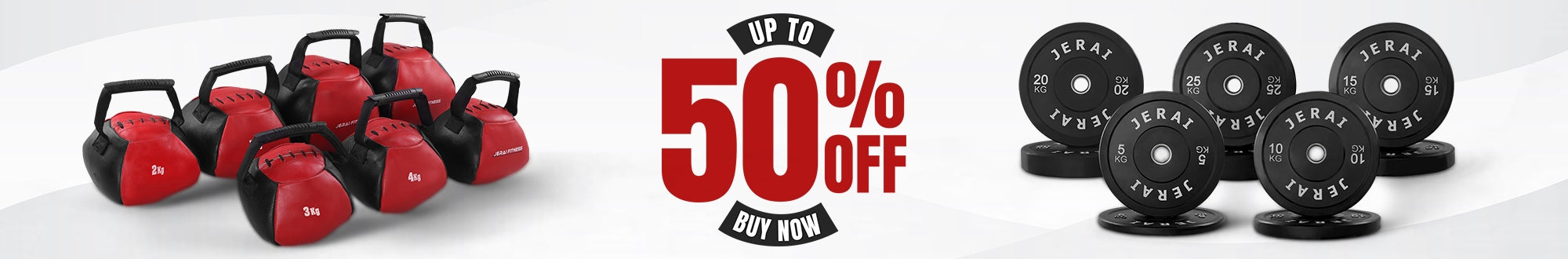 Accessories – Jerai Fitness Ltd