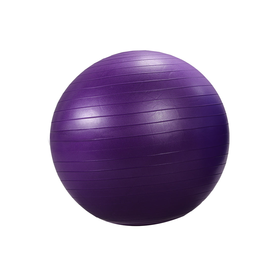 ANTI-BURST BALL 55 CM – Jerai Fitness Ltd