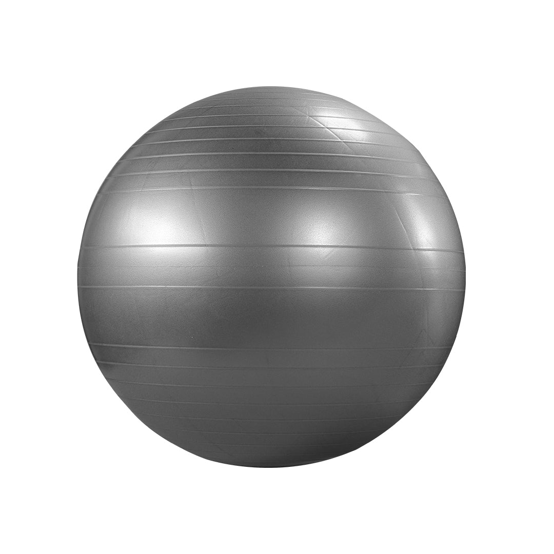 ANTI-BURST BALL 85 CM – Jerai Fitness Ltd