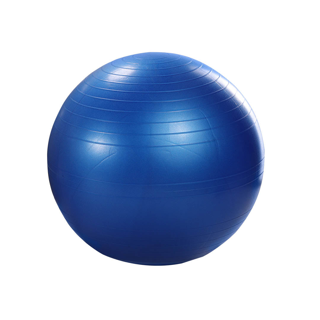 ANTI-BURST BALL 65 CM – Jerai Fitness Ltd