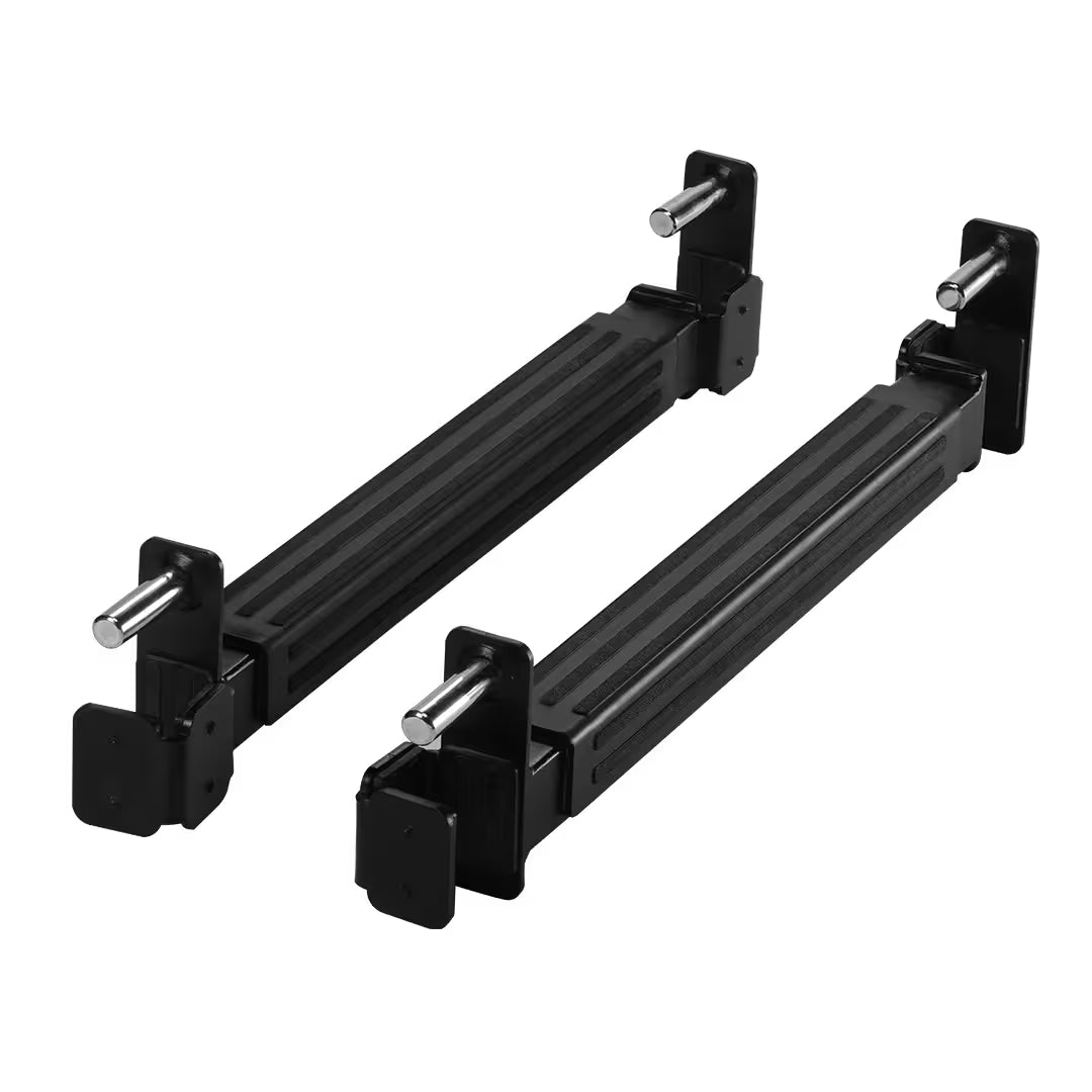 INNER SAFETY CATCH – Jerai Fitness Ltd