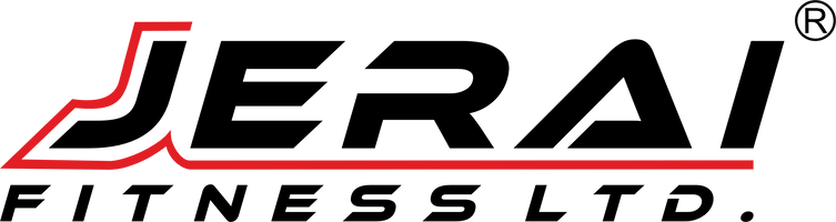Shop All – Jerai Fitness Ltd