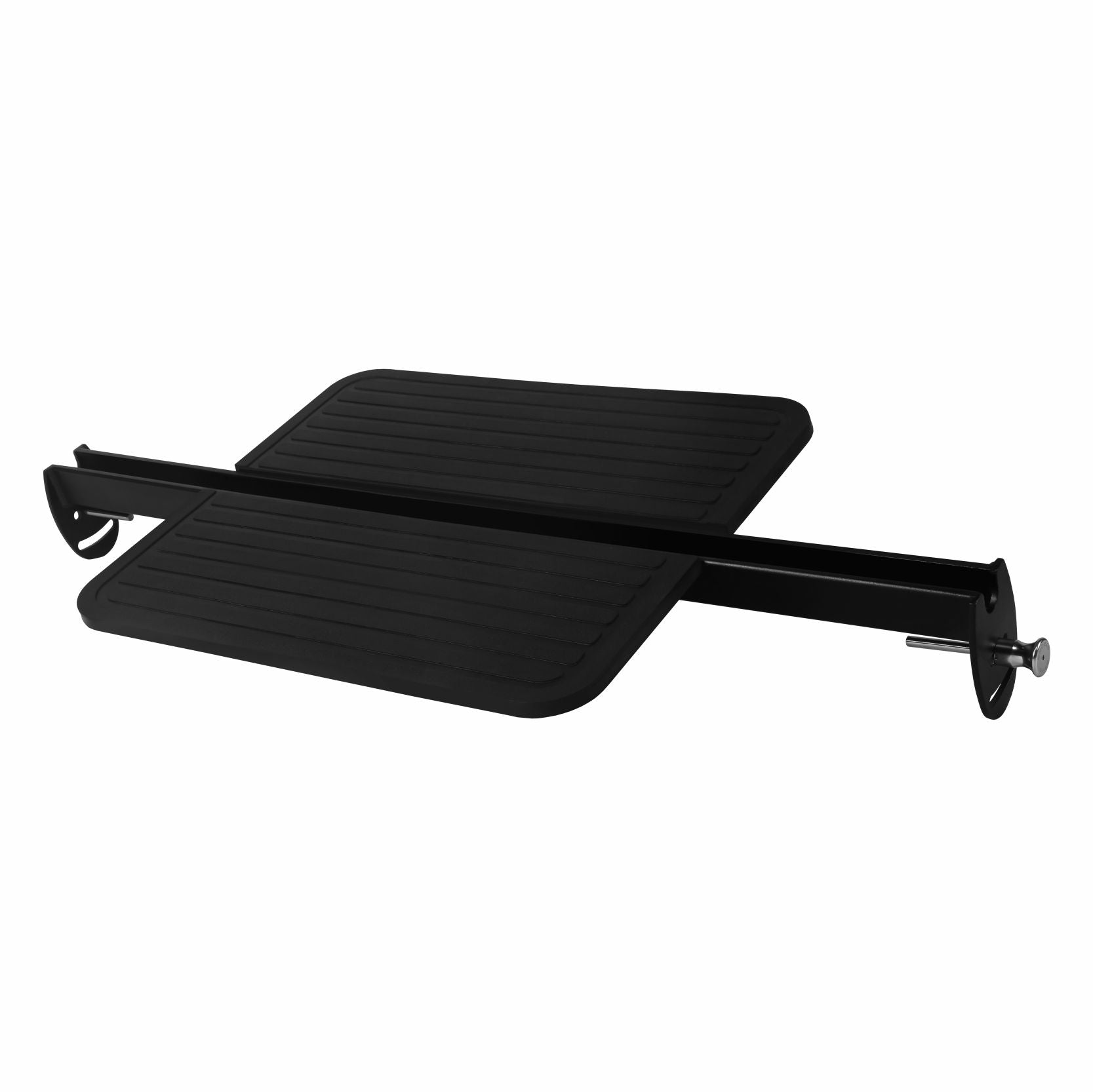 LEG PRESS PLATFORM – Jerai Fitness Ltd