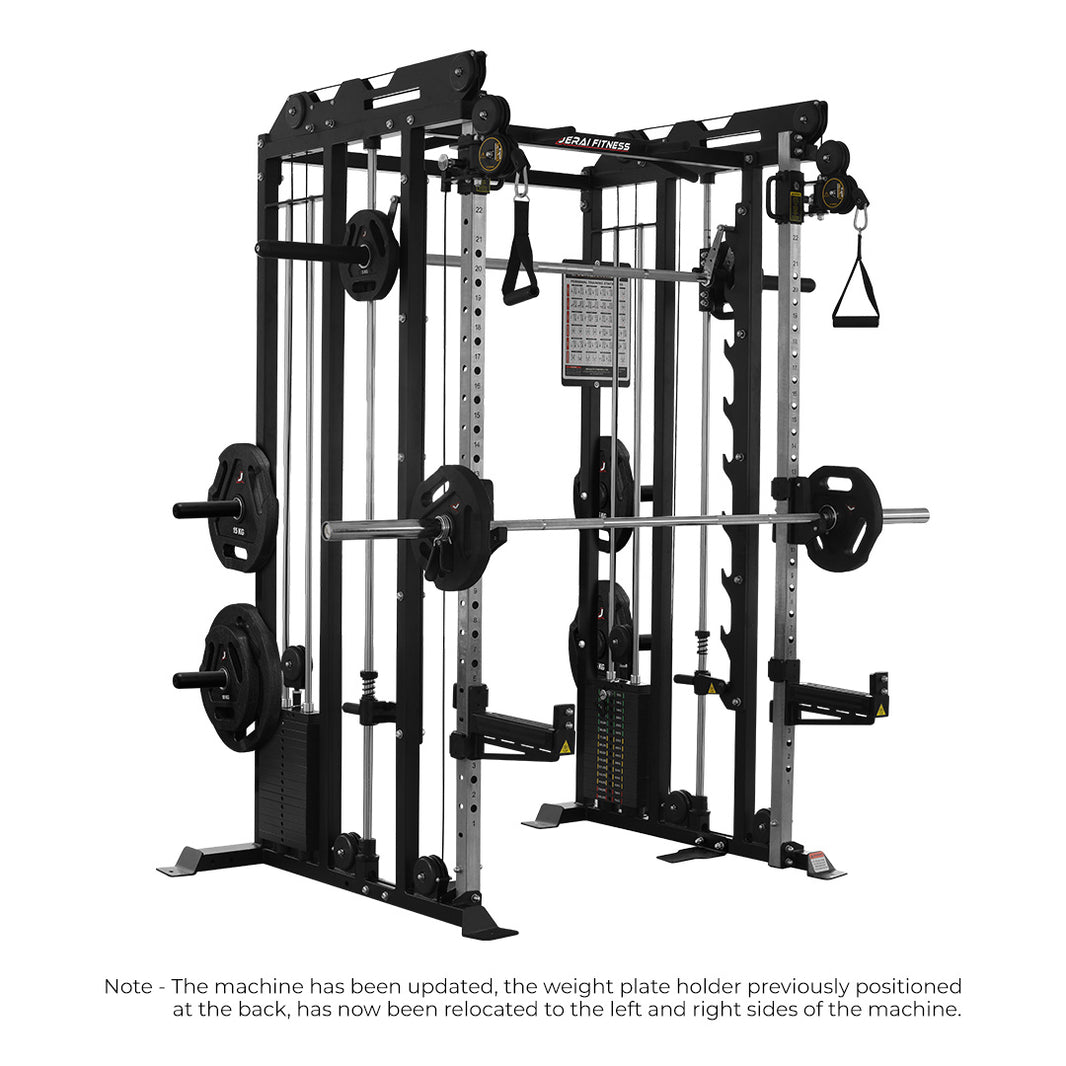 Shop All – Jerai Fitness Ltd