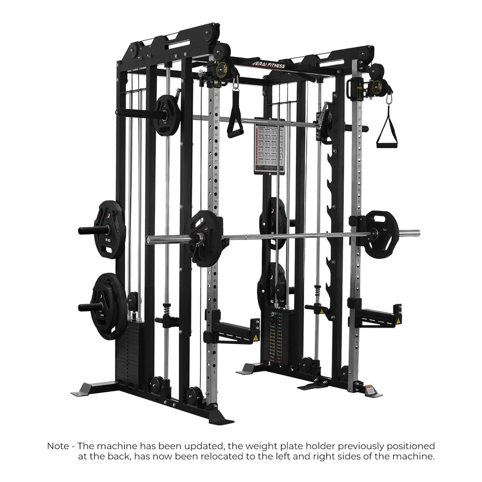 Shop All – Jerai Fitness Ltd