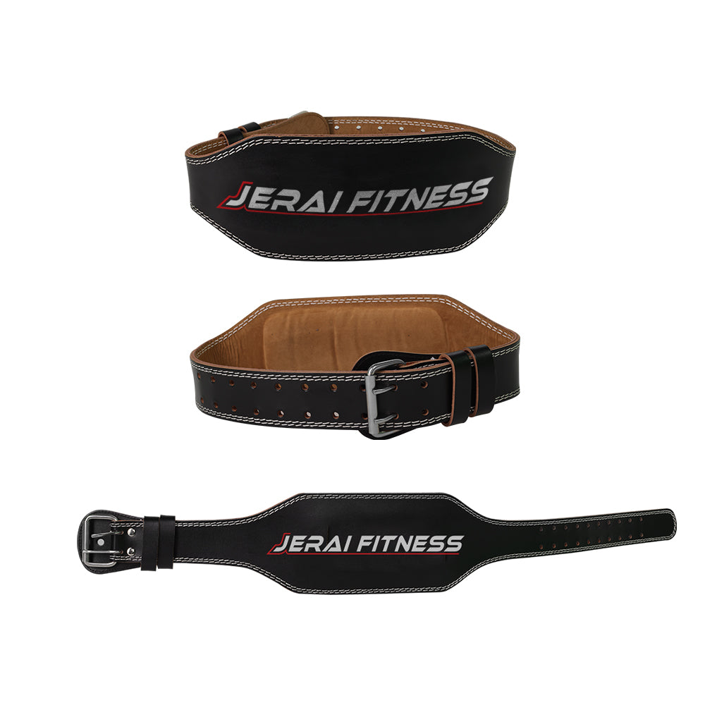 GYM BELT – Jerai Fitness Ltd