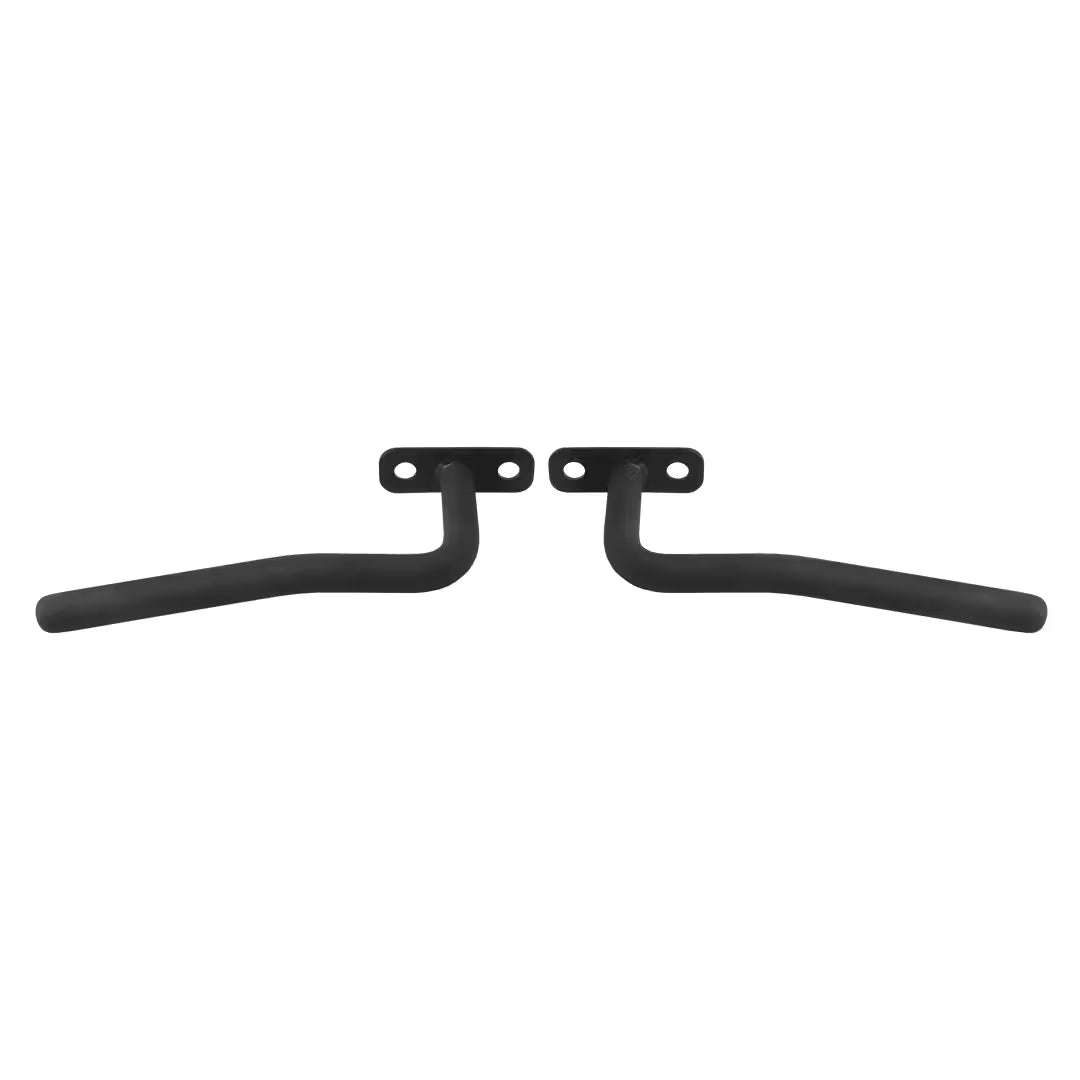 PULL UP BAR (ADJUSTABLE) – Jerai Fitness Ltd