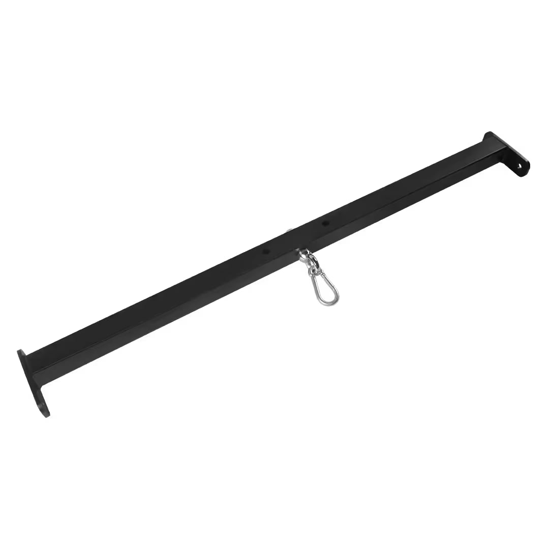 PUNCHING BAG HOOK- Durable Bag Holder for Gyms, Home – Jerai Fitness Ltd